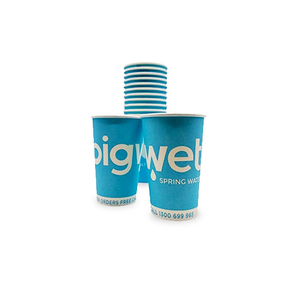 Equipment – Big Wet Australia