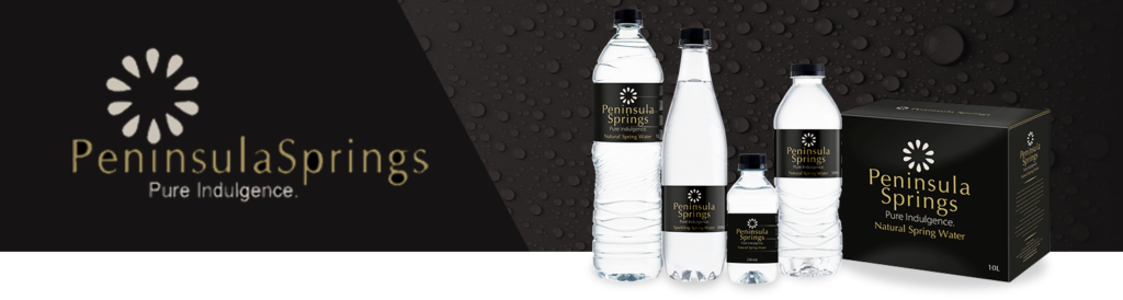 Peninsula Springs – Big Wet Australia