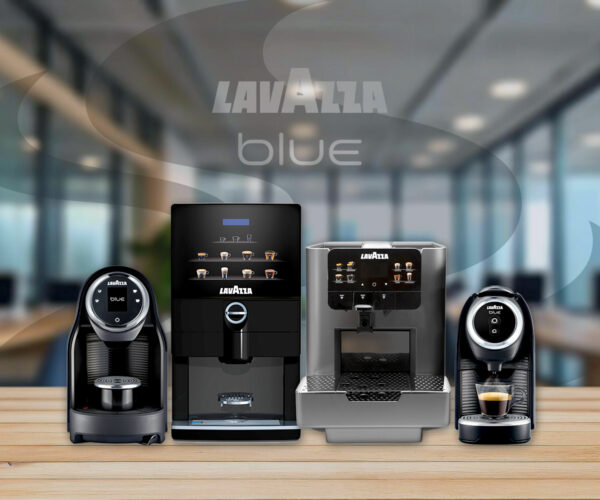 Lavazza Landing – Big Wet Australia